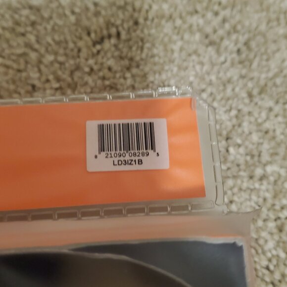 Model Model | Hair | Model Model Wig | Poshmark